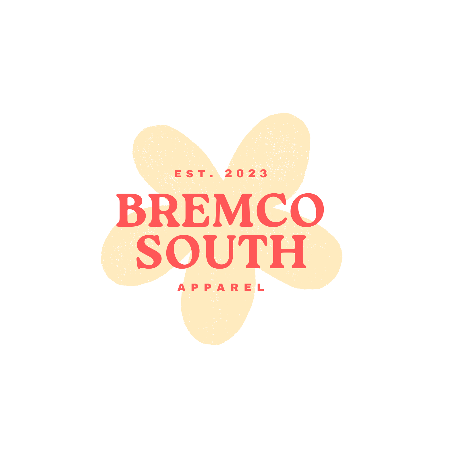 Bremco South - Custom Apparel and More